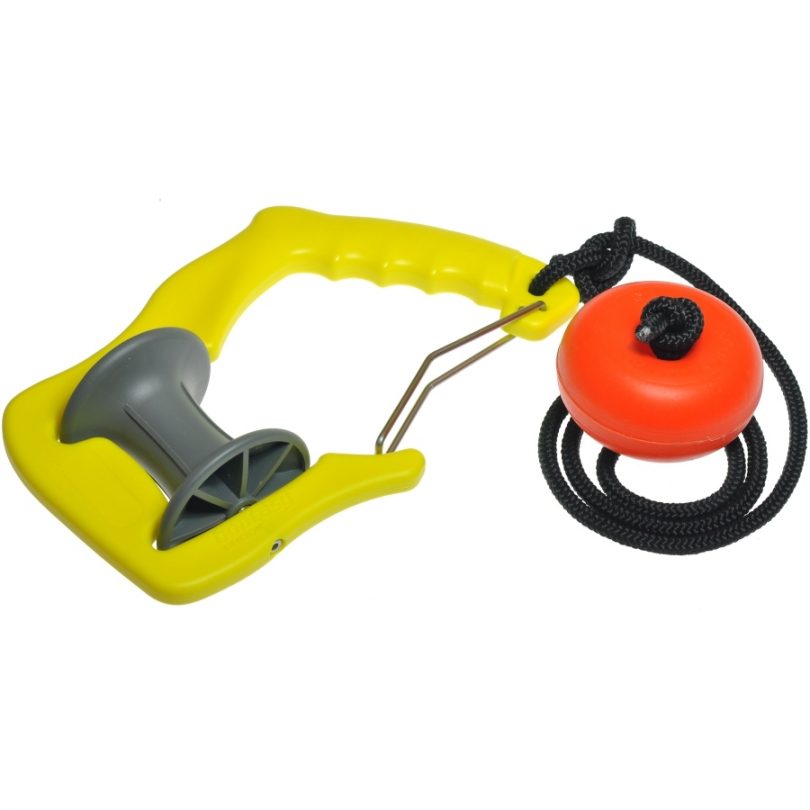 boatasy GHOOK s podaljškom - Spinaker.si